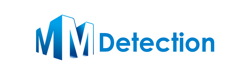 目标检测框架mmdetection如何使用swanlab远程查看训练日志 - 知乎