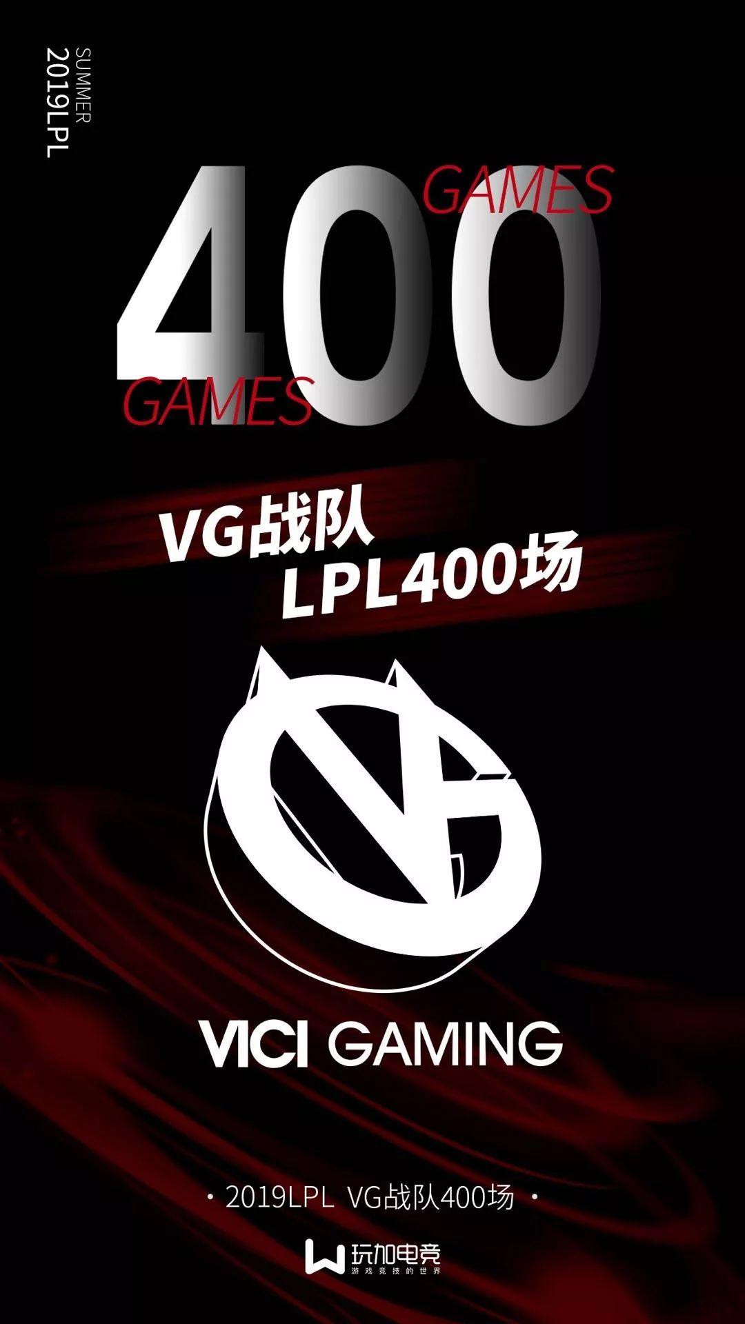 IG俱乐部官宣正式回归CS：GO ，FTD俱乐部停运绝地求生分部 | 电竞头条 - 知乎