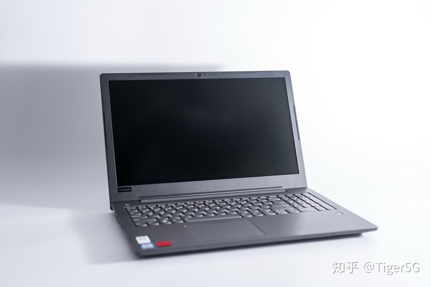 一块电池续航不够，那两块呢？Lenovo 联想 扬天V330笔记本评测 - 知乎
