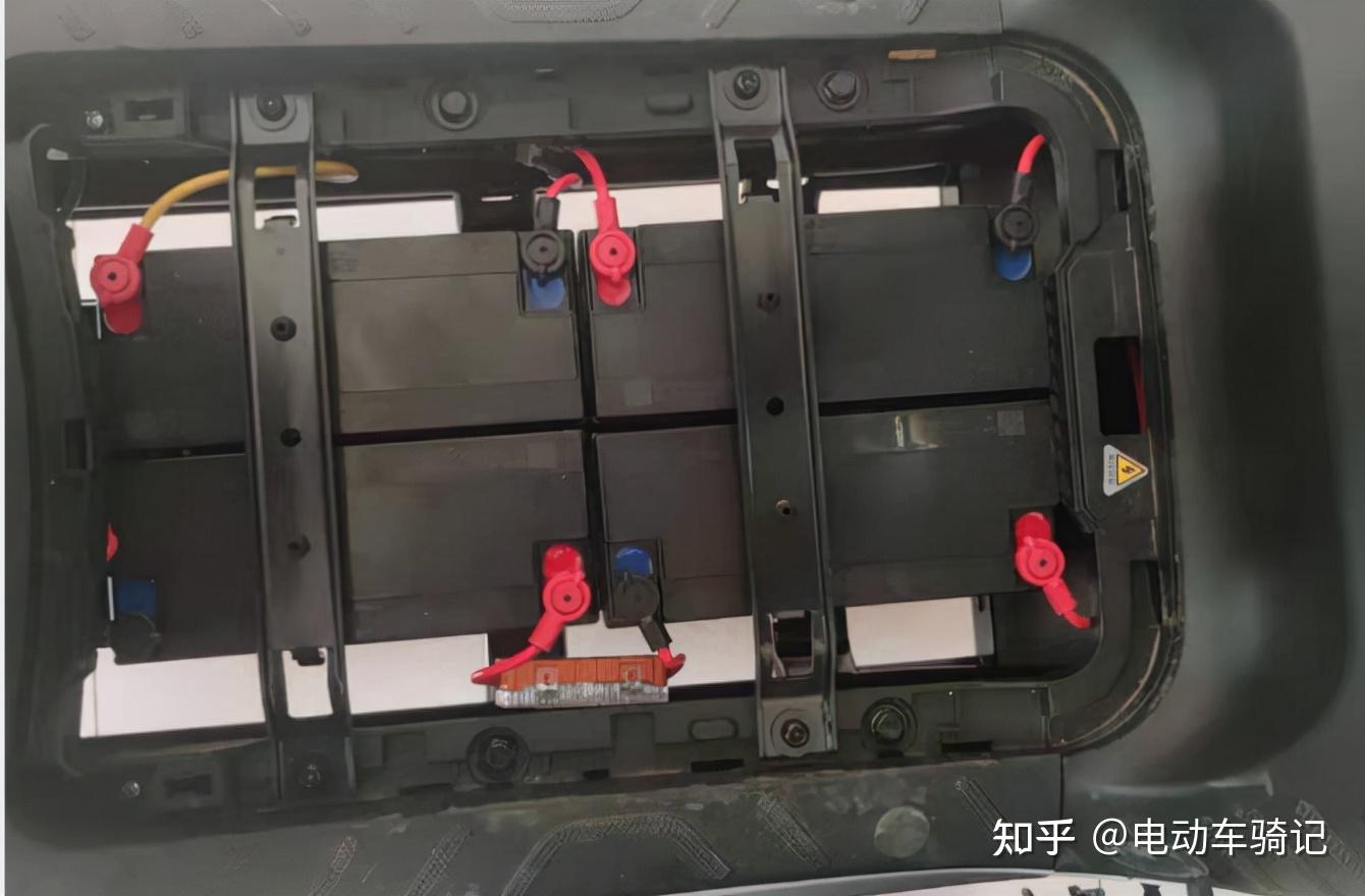 售价3799元的九号N80C对比2999元N70C，为啥性价比最高的是N80C？ - 知乎