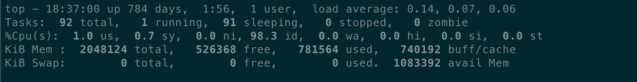golang性能诊断看这篇就够了 - 知乎