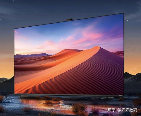 海信85E7K和85E8K哪个好，海信85E7K和85E8K区别比较？