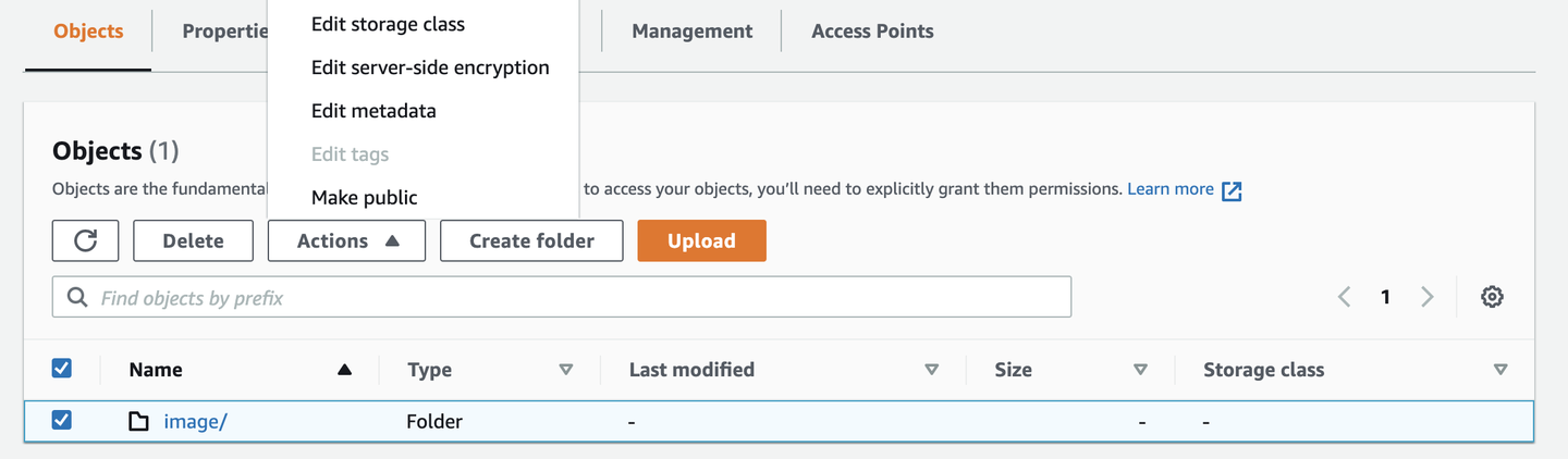 如何优雅地使用数据标注众包平台？——Amazon Mechanical Turk使用指南 - 知乎