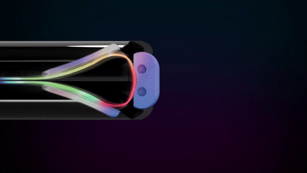 【解惑】OCA挑战OLED折叠屏，到底是个啥材料？ - 知乎