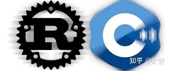 Rust 与 C/C++：Rust 比 C/C++ 更好还是只是“技能问题”？ - 知乎