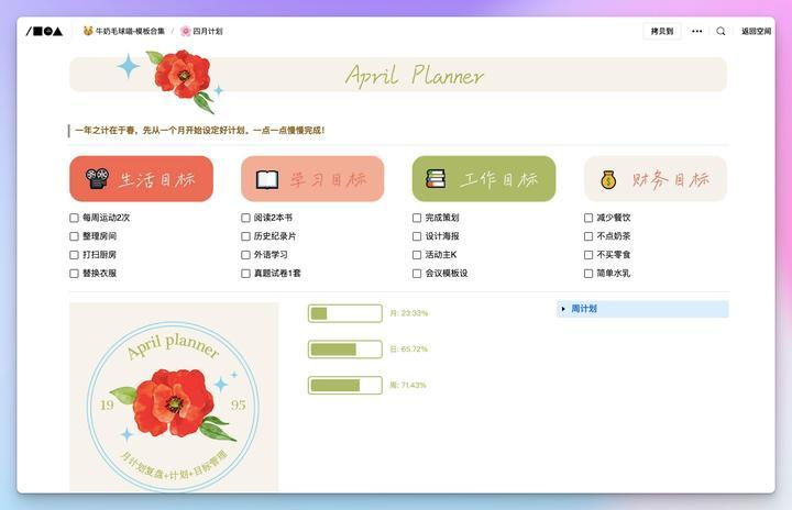 Notion使用教程1：认识 Notion Block/内容块 - 知乎