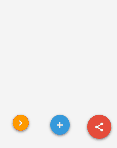 一个漂亮的Vue组件 Floating Action Button - 知乎