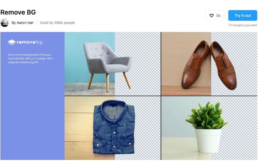 作品集必备！这12款高质量Figma插件让你的工作效率翻倍！ - 知乎