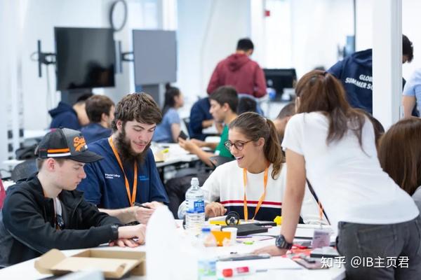 AMC即将开赛！如何有效分析题目精准作答？ - 知乎