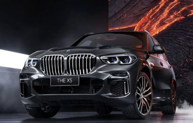 国产X5的48V轻混到底行不行？ - 知乎