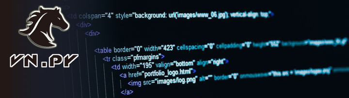 vnpy源码阅读学习（7）：UI、MainEngine、EventEngine串在一起 - 知乎