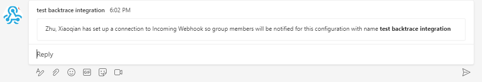 Backtrace——精准捕捉分析应用程序中的错误 - 知乎