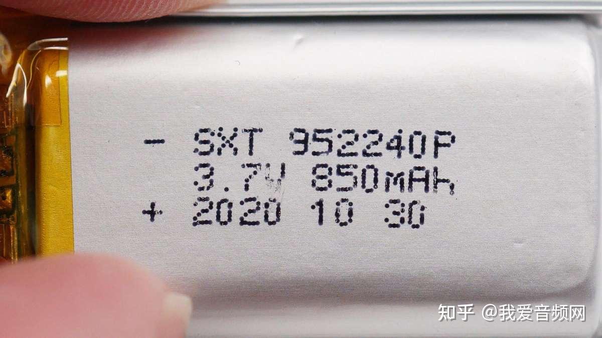 拆解报告：科大讯飞智能鼠标 Pro - 知乎