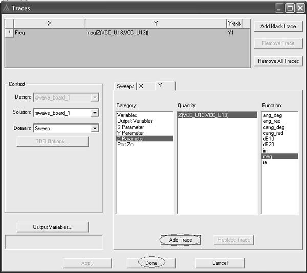 SIwave中文培训手册-高性能PCB 的 SI/PI 和EMI/EMC 仿真设计 - 知乎