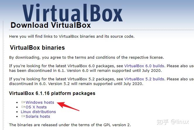 手把手教你从零跑一个Skynet，详细教程，含案例讲解 - 知乎