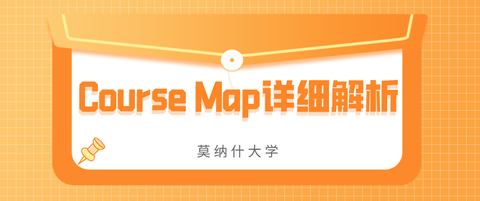 莫纳什大学｜新生攻略手册-激活学生账号、选课前准备、注册学生卡！ - 知乎