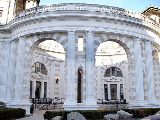 【前辈说】CMU INI学院项目介绍/课程设置及就业/就读体验 - 知乎