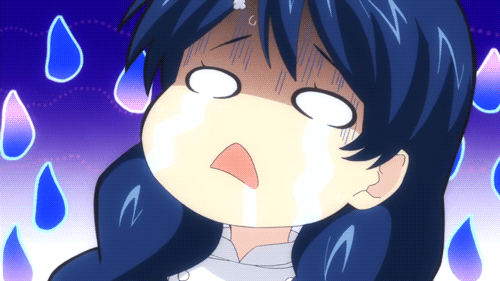 have two left feet翻译成有“两只左脚”？别出糗了！ - 知乎