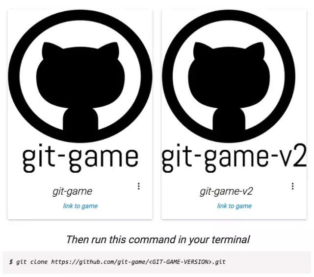 边玩边学，这15个学习 Python 的编程游戏网站真棒啊！ - 知乎