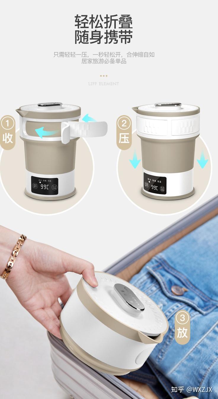 独居青年有哪些必备的宝藏神器？