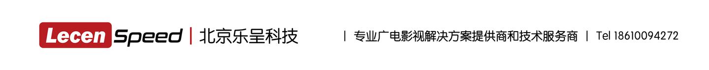 适合虚拟拍摄的StYpe RedSpy 3.0追踪系统全新发布和价格 - 知乎