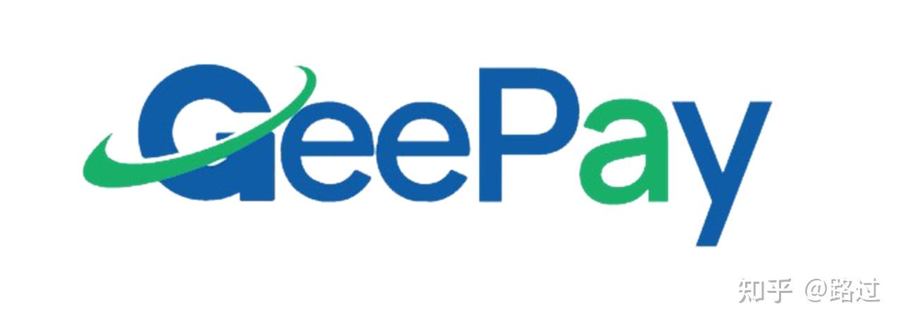 Geewallet支付百科-东南亚⑤-菲律宾电子钱包 GrabPay - 知乎