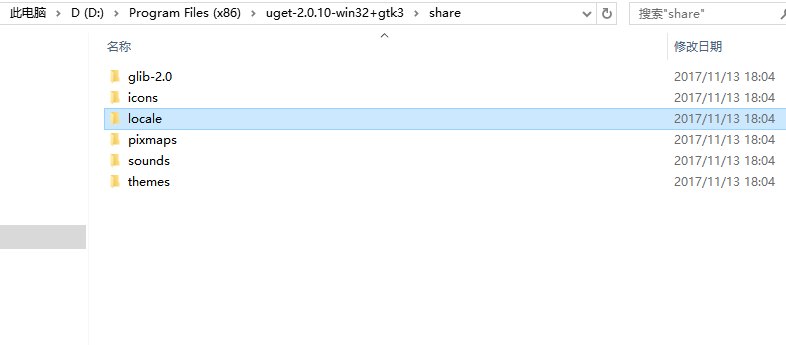 windows-开源下载器uGet - 知乎