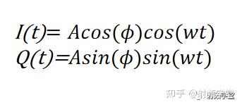 最详细解读QAM 调制 - 知乎