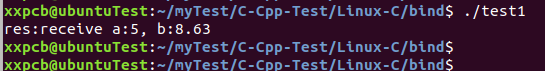 C++实用函数：bind - 知乎