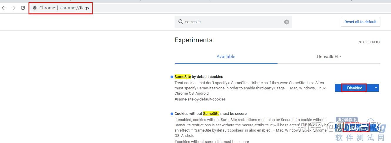 提高页面集成效率，了解iframe页面嵌入使用 - 知乎