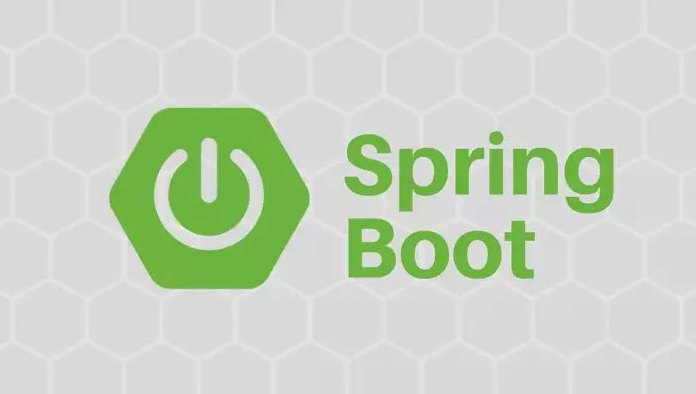 002、spring Boot返回json数据及数据封装 知乎