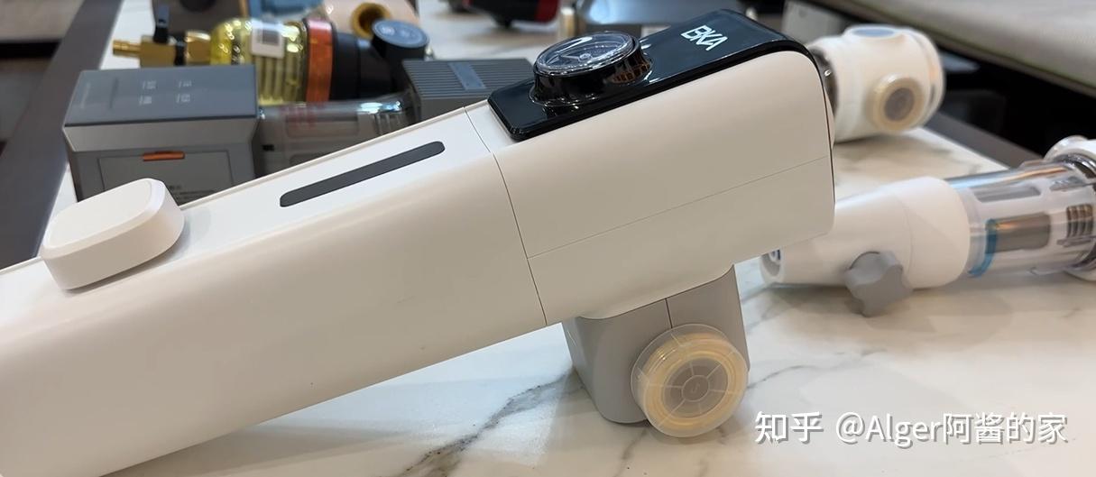 【实验室评测】11款主流前置过滤器硬核实测：霍尼韦尔、BKA、3M、美的、沁园、滨特尔…谁才是真香？ - 知乎