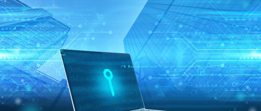 在Linode平台的VPC中构建NAT网关 - 知乎