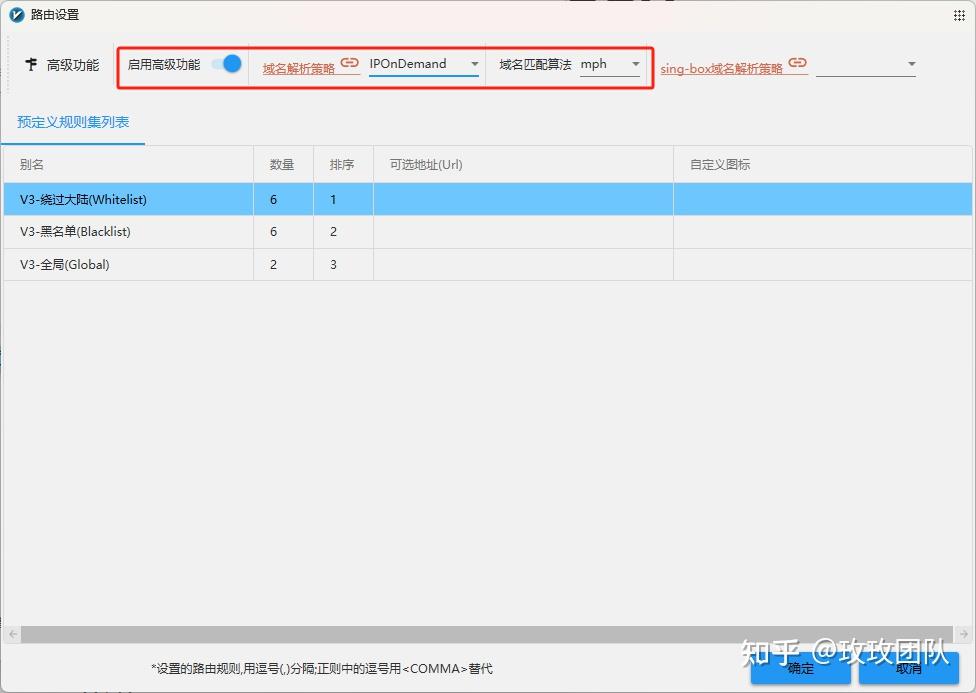 浏览器开启Encrypted ClientHello，提高tls/ssl连接的安全性和隐私性 - 知乎