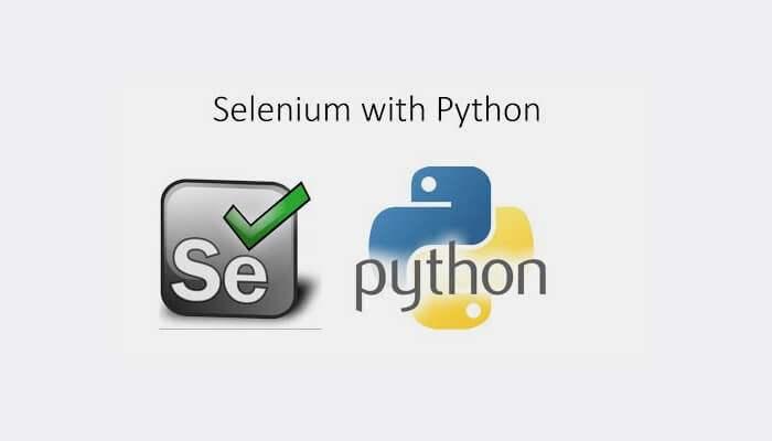 08-Python+Selenium+UnitTest输出测试报告 - 知乎