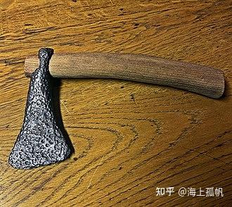 《圣斗士星矢LC冥王神话》黄金圣斗士神话与资料大全 - 知乎