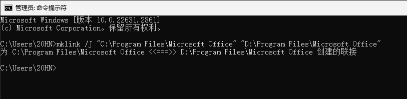 如何将C盘的软件安全移到D盘？3种超实用方法大公开 - 知乎