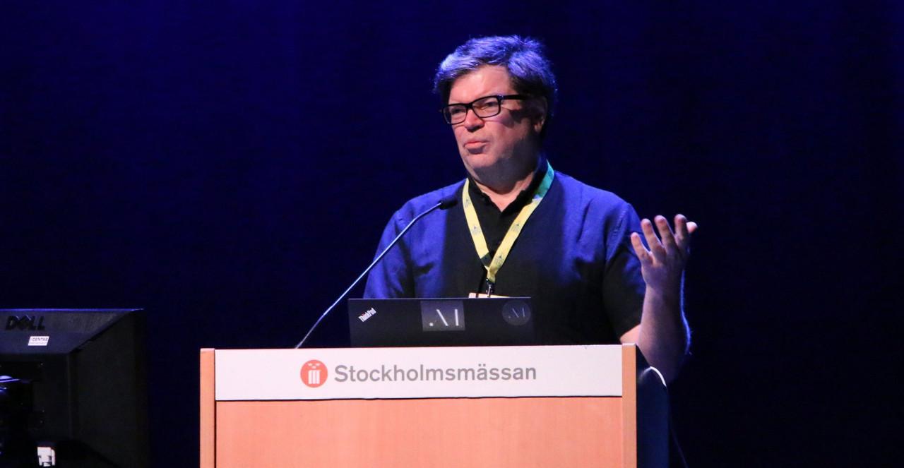 Yann LeCun：学习世界模型，通向AI的下一步 - 知乎