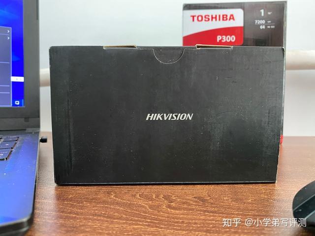 简单便宜又稳定的NAS——海康威视H99私有云盘评测 - 知乎