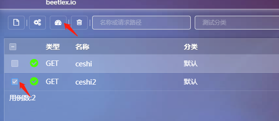 《工具类》一款webapi性能测试工具：WebBenchmark - 知乎
