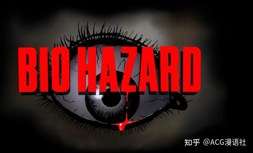 E3退出历史舞台！——回顾E3的28年历史 - 知乎