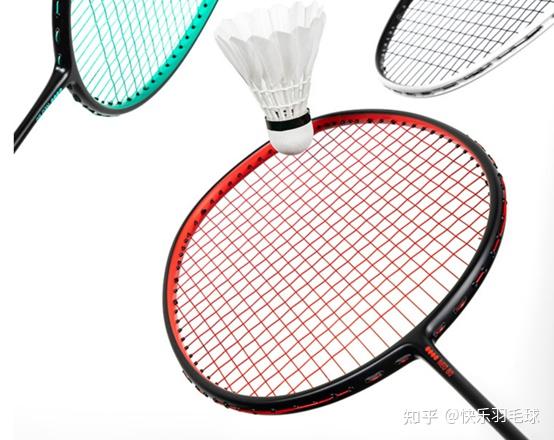 道特NEO80羽毛球拍怎么样