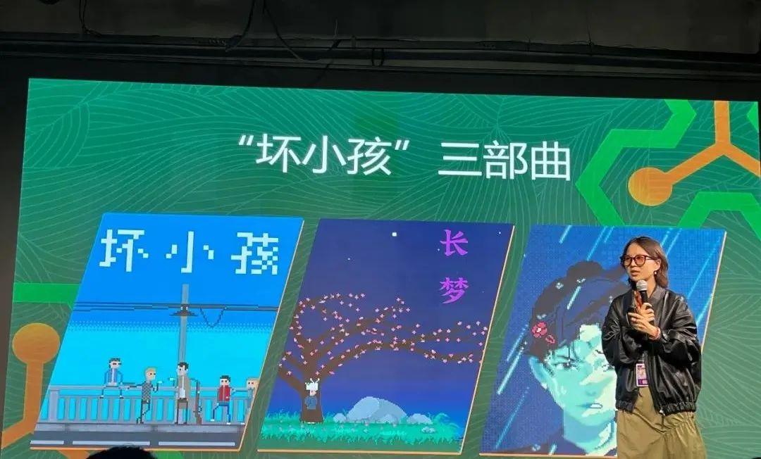 随缘创业做发行搞了好几个爆款游戏，7年成长焕回初心Gamirror - 知乎