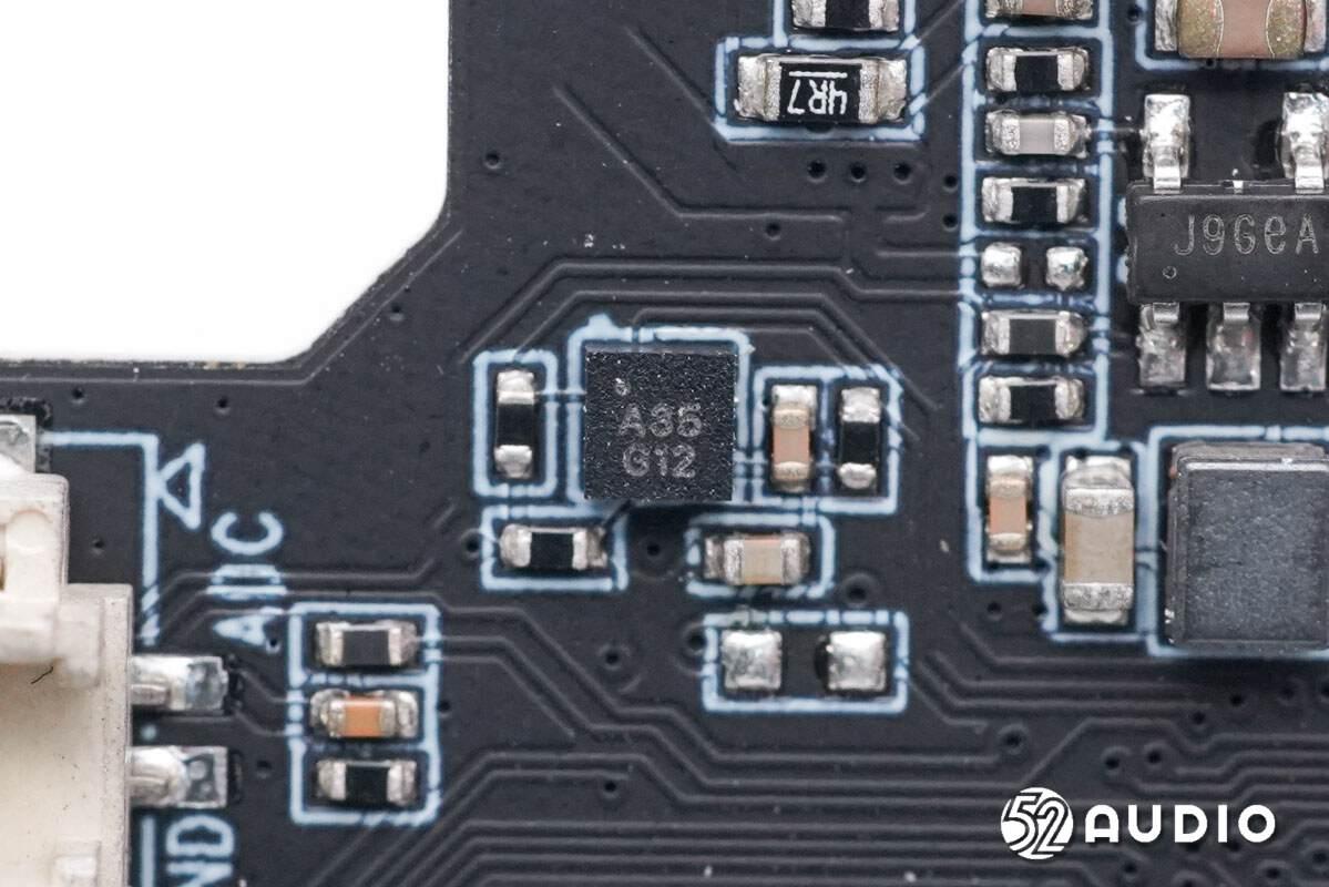 拆解报告：AI童伴丨会说话的汤姆猫 - 知乎