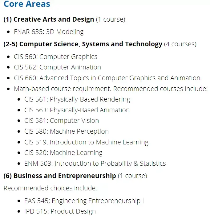 美国游戏设计硕士 Game Design 专业介绍及院校推荐 - 知乎