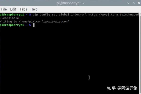 树莓派3B+运行YOLOv5/6.2 - 知乎