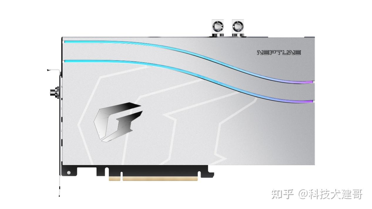 英伟达 RTX 4090｜4080 详细参数公布；多款新品显卡正式开卖 - 知乎