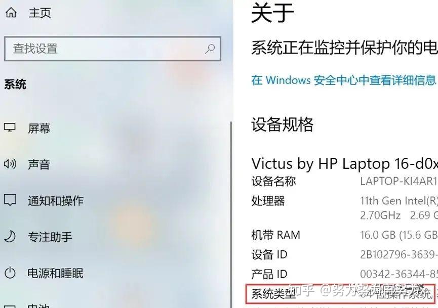 【附安装包】2025最新版Python安装详细教程！一键安装，永久使用 - 知乎