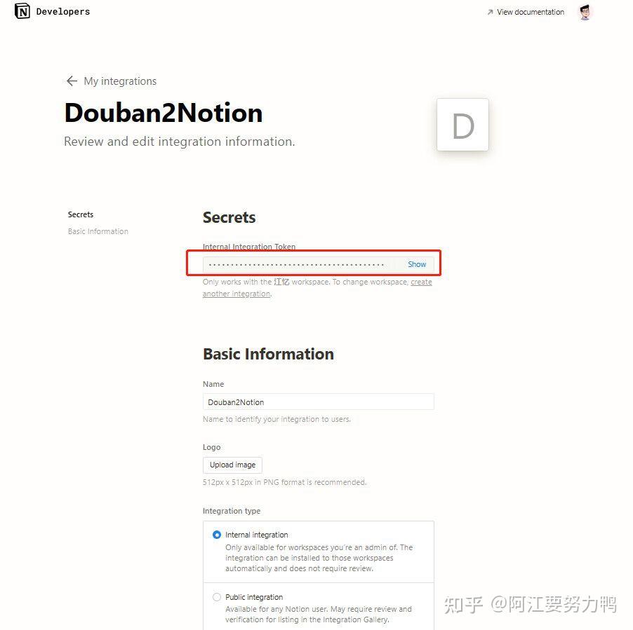 Obsidian同步到Notion - 知乎